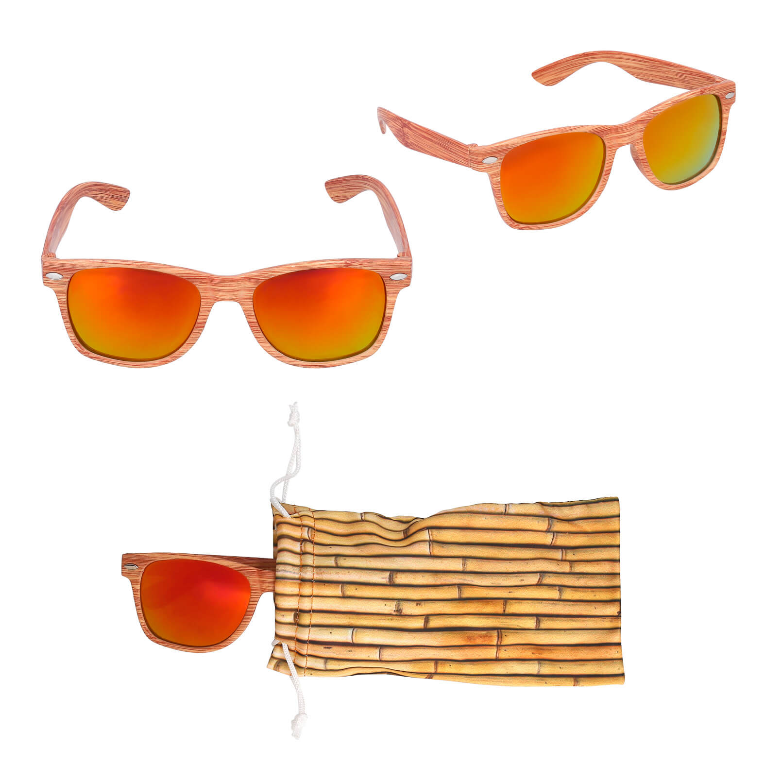 Caribe – Unda-Mexico-shop
